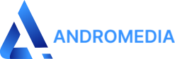 Andromedia